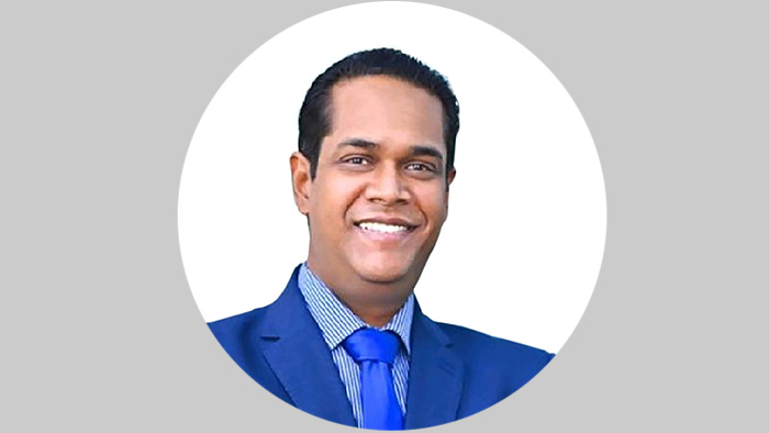 Bright future awaits reinsurers in MENA - Reinsurance