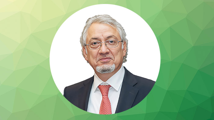 MENA war risks: Higher costs, tighter terms - Insurance - General