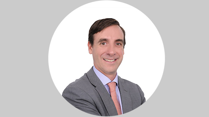 New opportunities for non-life - Market Profile - Abu Dhabi and Dubai