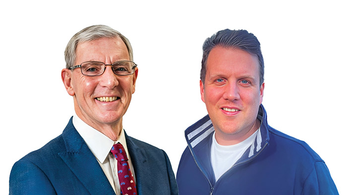 Fighting fire with fire (insurance) - Insurance - General