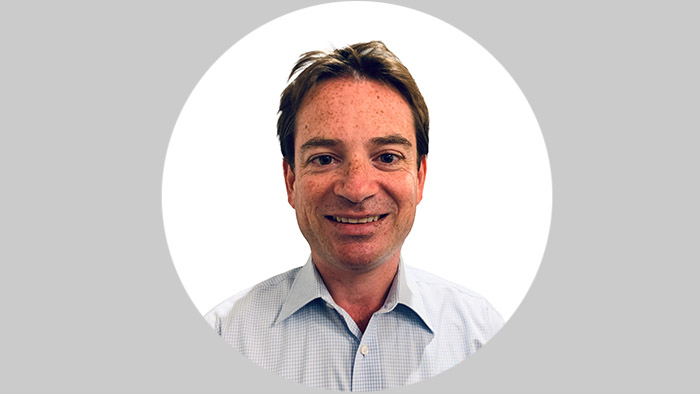 Parametric solutions in takaful - Takaful