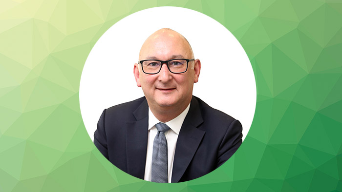 UAE takaful market set to progress - Market Profile - Abu Dhabi and Dubai