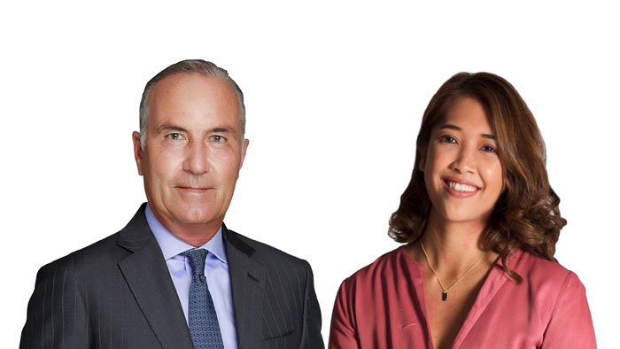 SIRC 2022: Diversity at the forefront - Reinsurance