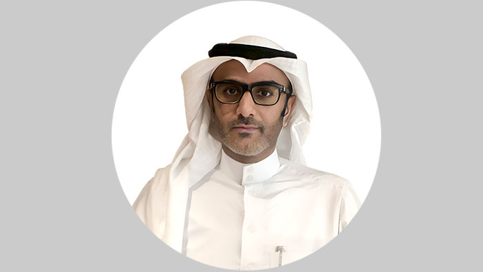 Saudi Arabia's new insurance authority paves the way forward - Market ...