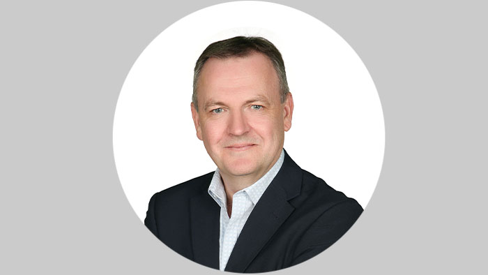 The Middle East cannot ignore business interruption risk - Risk