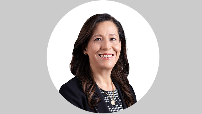 Promoting diversity in insurance despite talent shortage - Insurance ...
