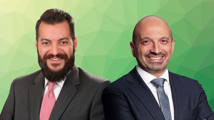 Regional reinsurance brokers reinventing game plan - Broking