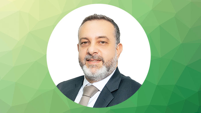 Resilience and growth of Oman reinsurance - Market Profile - Oman