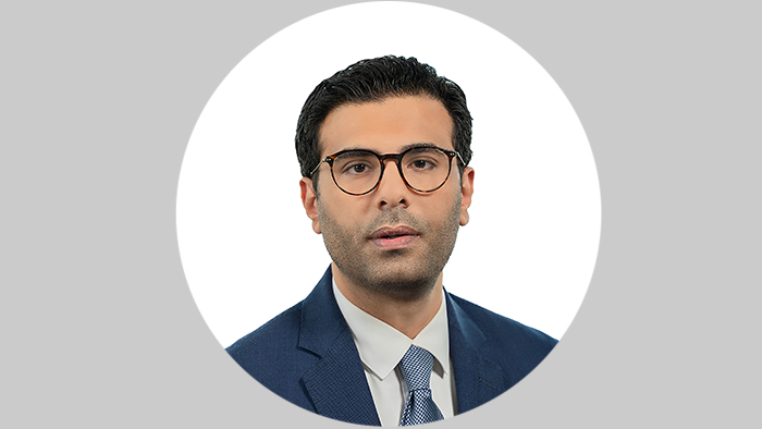 New requirements for credit insurers in Egypt - Market Profile - Egypt