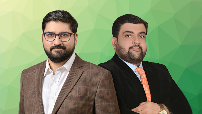 Saudi insurance brokers adapt to new environment - Market spotlight ...