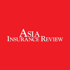 Asia Insurance Review > Conferences > Conference Details