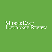 Middle East Insurance Review > Conferences > Conference Details